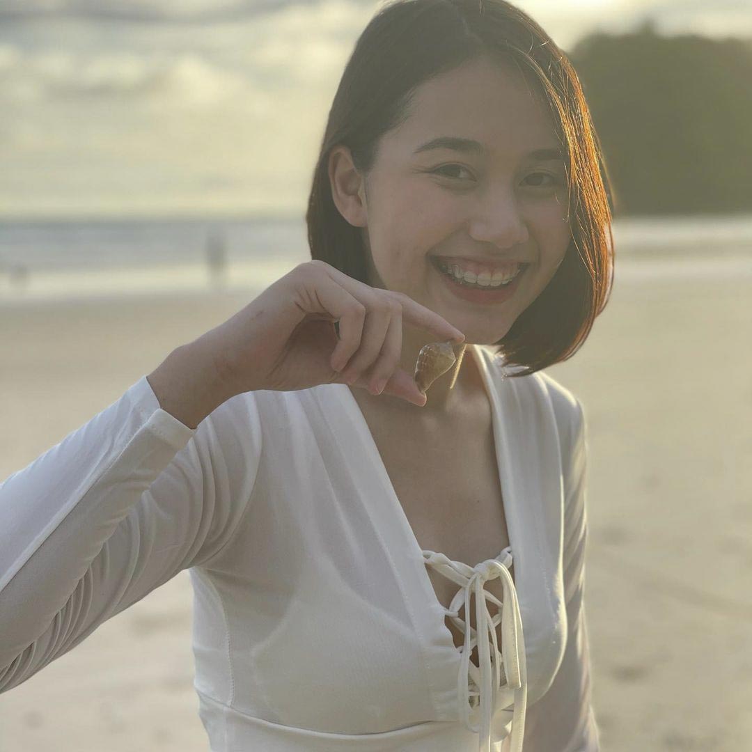 เปิดวาร์ป น้องตะวัน หรือ น้องไข่เน่า kainaoa ดาวดังขวัญใจชาว Onlyfans - ดาราโปรไฟล์ เปิดวาร์ป ...