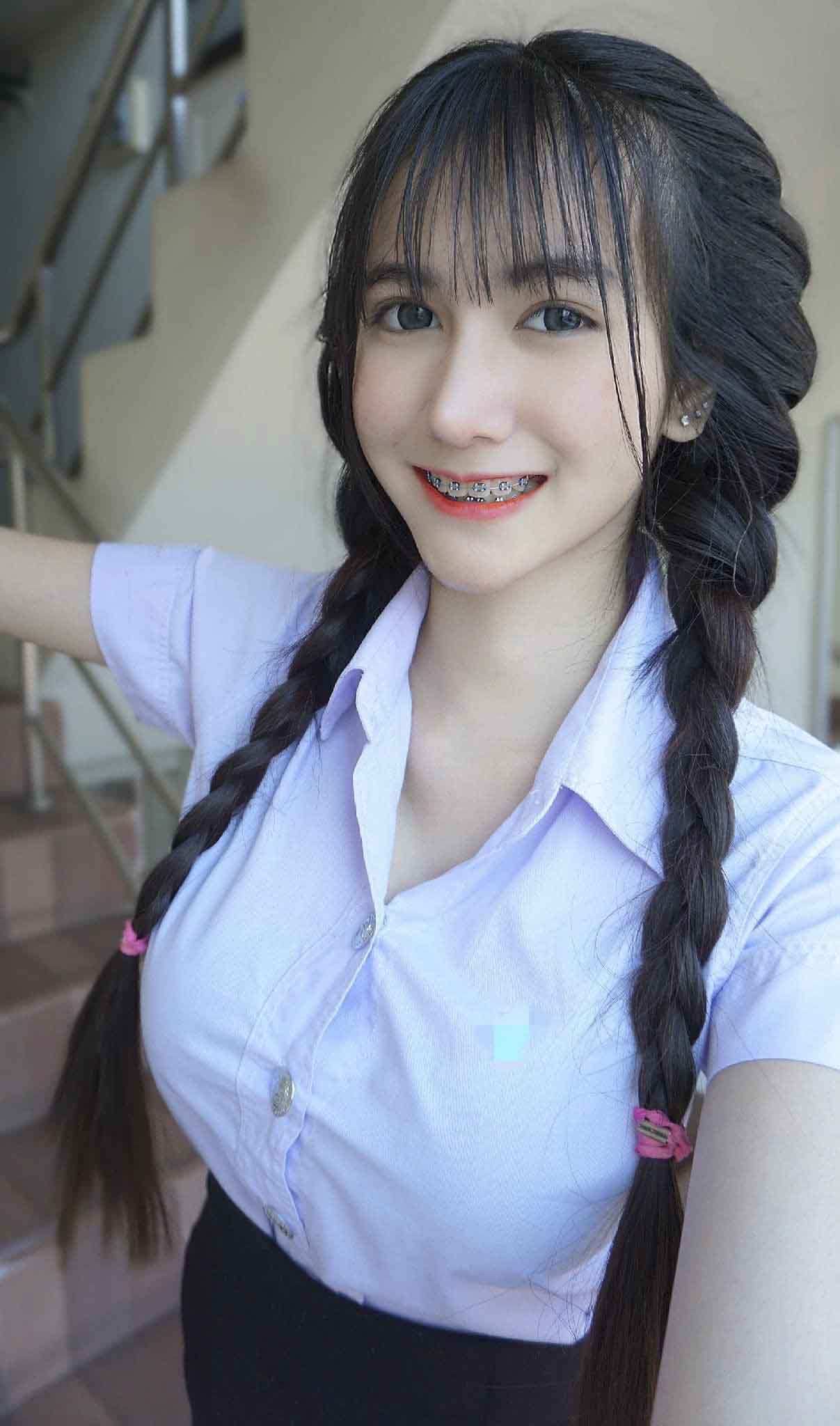 เปิดวาร์ป น้องสะมายด์หยี๋ สาวสวยไฟแรงสุดฮอตแห่งปีงานดีในOnlyfans - ดาราโปรไฟล์ เปิดวาร์ป สาวสวย ...