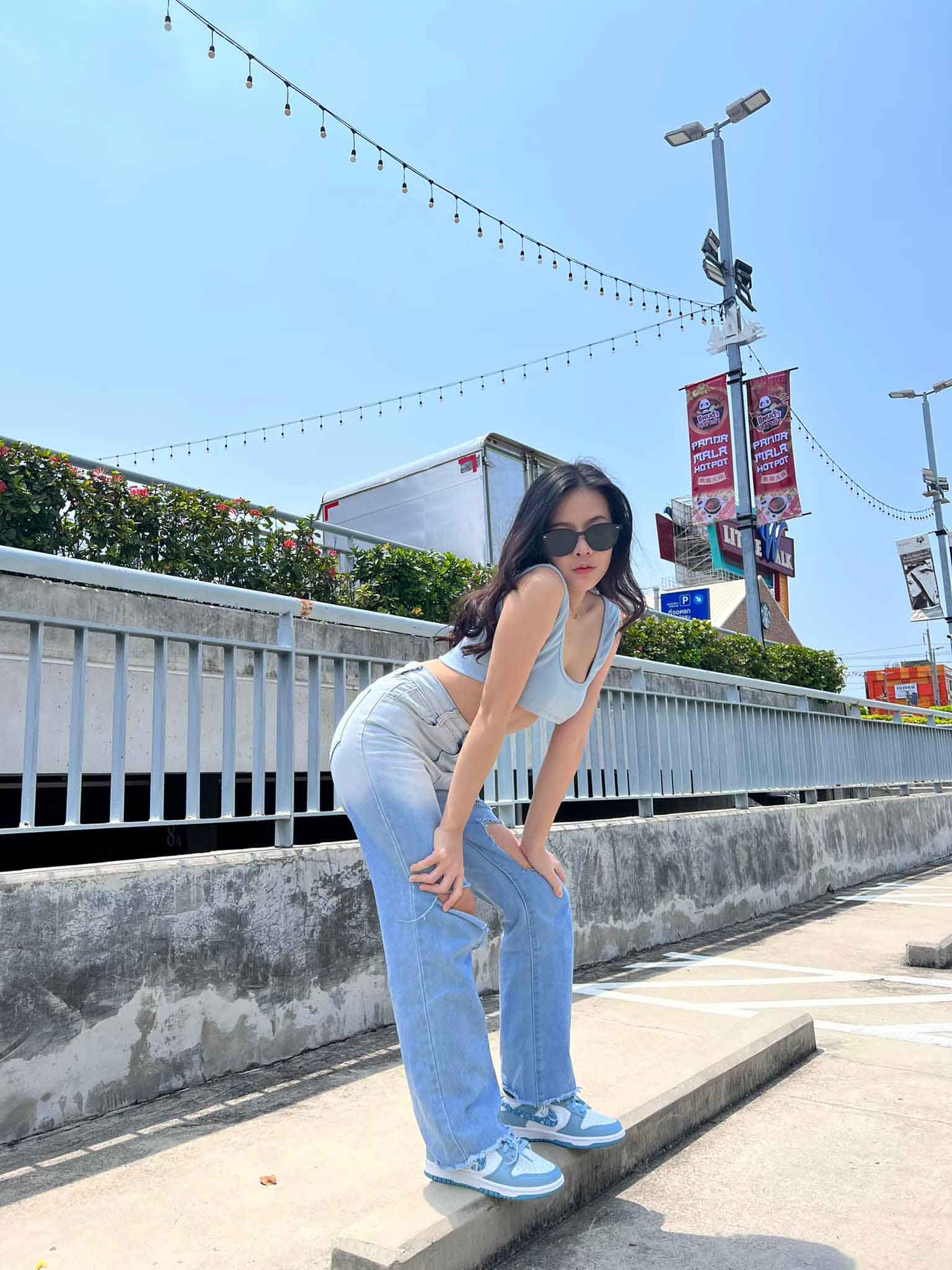 เปิดวาร์ป น้องโรส rwss สาวOnlyFans เซ็กซี่ น่ารัก มีเสน่ห์ การันตี